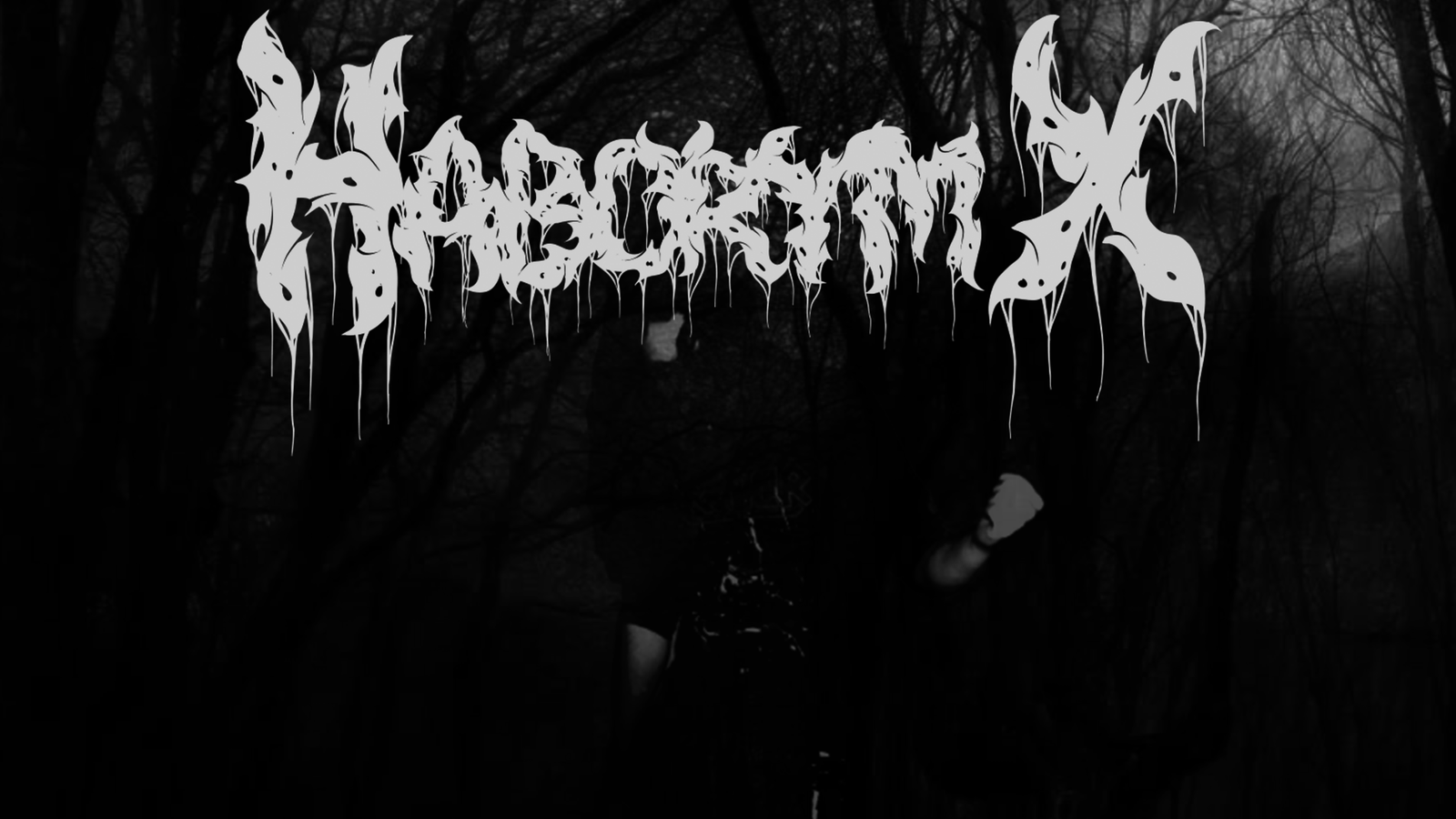 Lina's Dungeon Archives - Venomous Sin