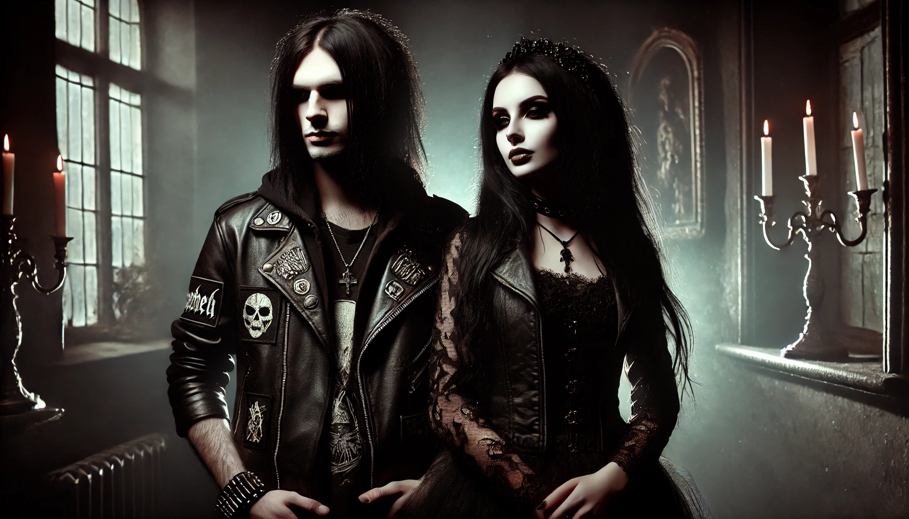 Best Anti Love Songs - Venomous Sin