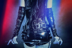 The Art of How to Tight Lace a Corset: A Detailed Guide - Venomous Sin