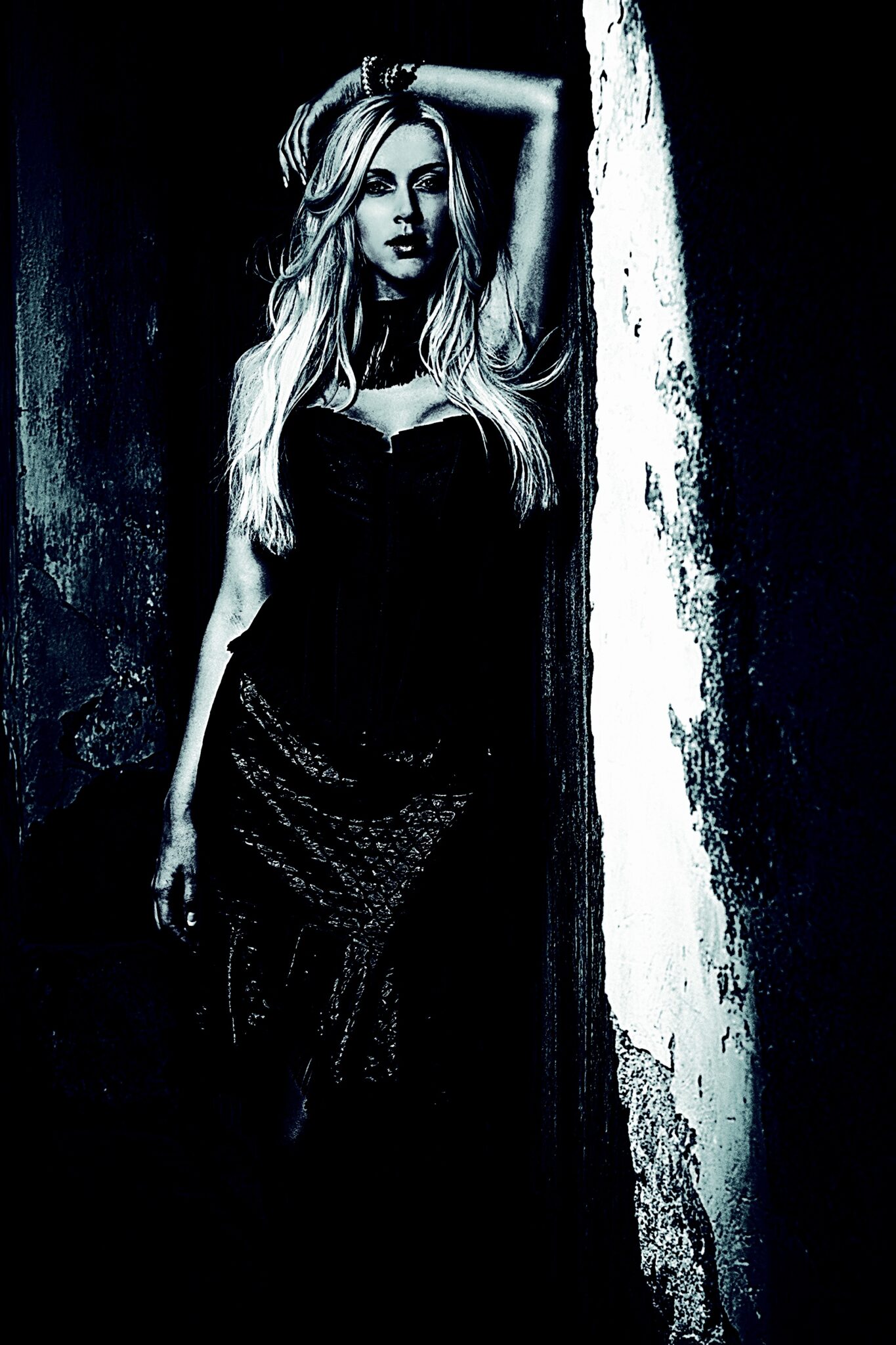 A Comprehensive Guide to Gothic Clothing for Women - Venomous Sin