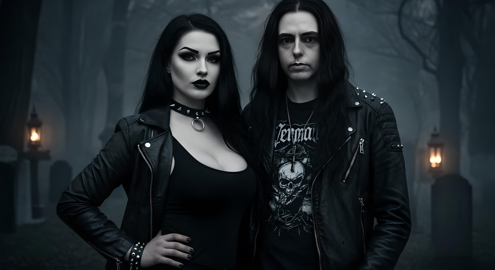 About Venomous Sin and Contact - Venomous Sin